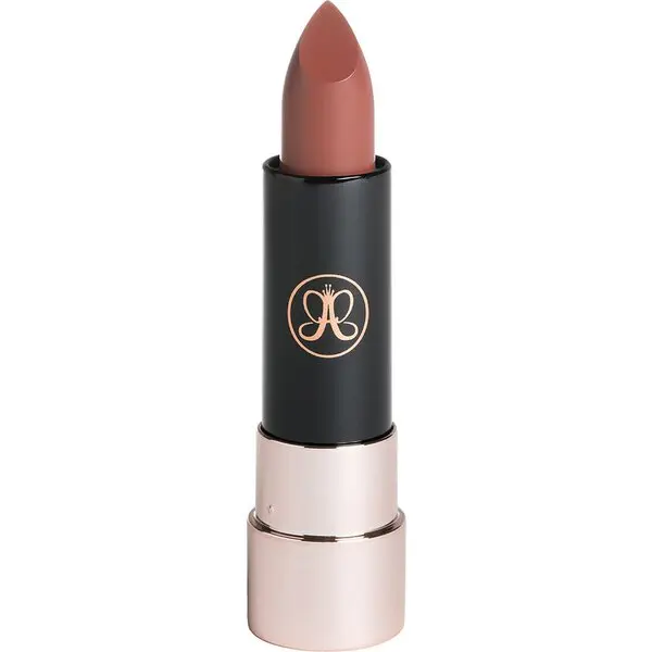 ANASTASIA BEVERLY HILLS Matte Lipstick - Spice