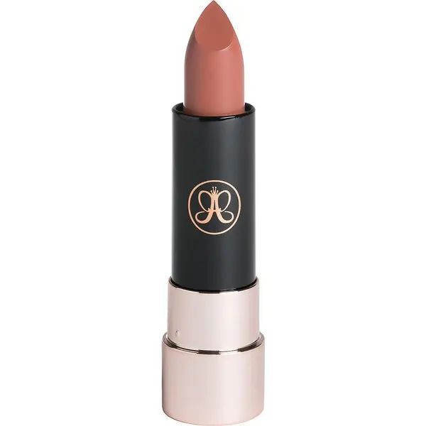 ANASTASIA BEVERLY HILLS Matte Lipstick - Staunch