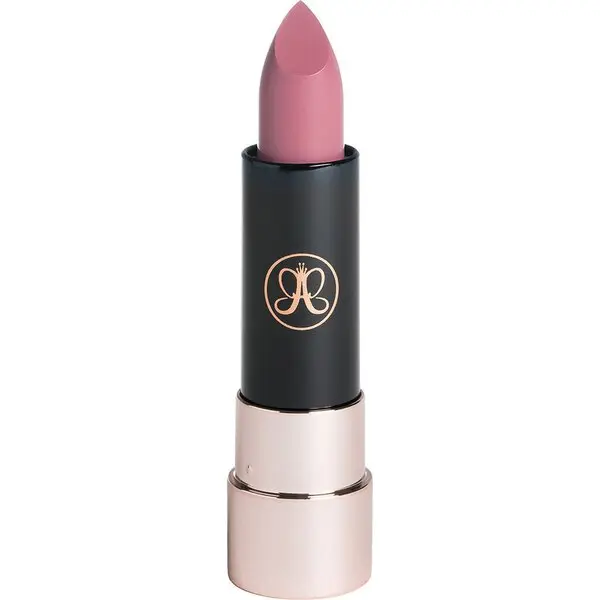 ANASTASIA BEVERLY HILLS Matte Lipstick - Sweet Pea