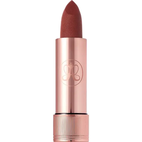 ANASTASIA BEVERLY HILLS Matte Lipstick - Toffee