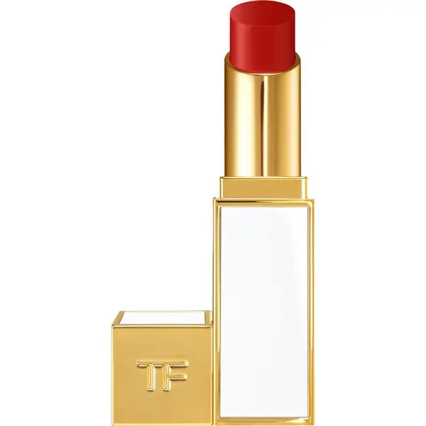 TOM FORD Ultra-shine Lip Color - 31 Ile D Amour