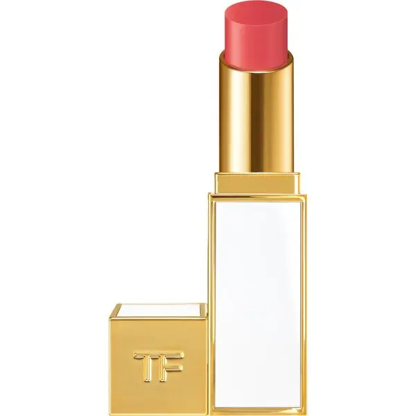TOM FORD Ultra-shine Lipstick Color - 39 Pink Buff