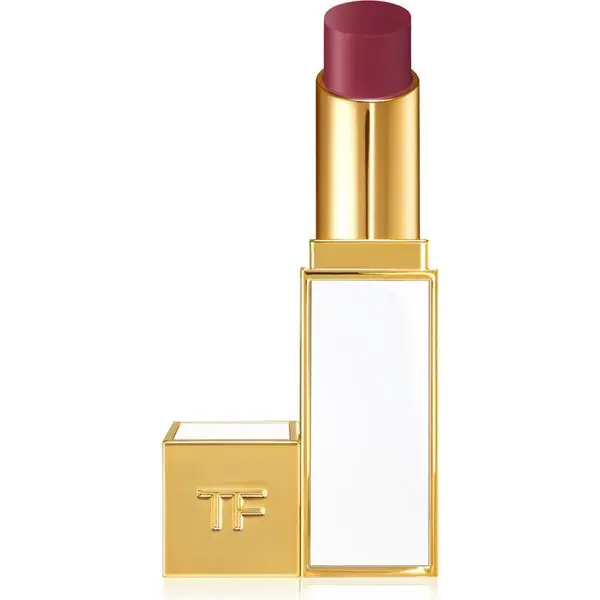 TOM FORD Ultra-shine Lipstick Color - Aphrodite