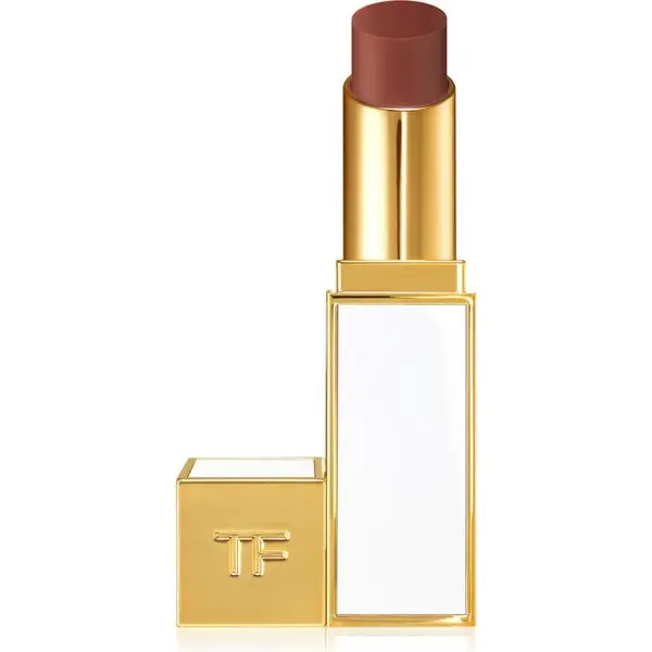 TOM FORD Ultra-shine Lip Color - Ete Brulant