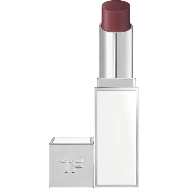 TOM FORD Ultra-shine Lipstick Color - Fireside