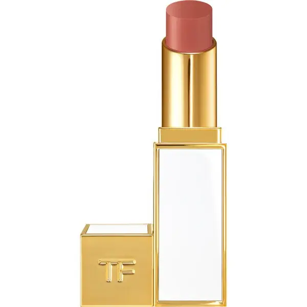 TOM FORD Ultra-shine Lip Color - Ile Nue