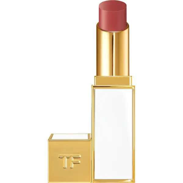 TOM FORD Ultra-shine Lip Color - Nubile