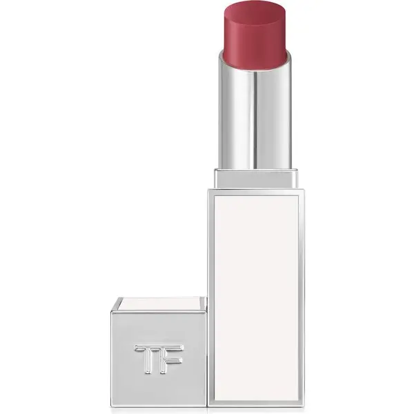 TOM FORD Ultra-shine Lip Color - Peak Glamour