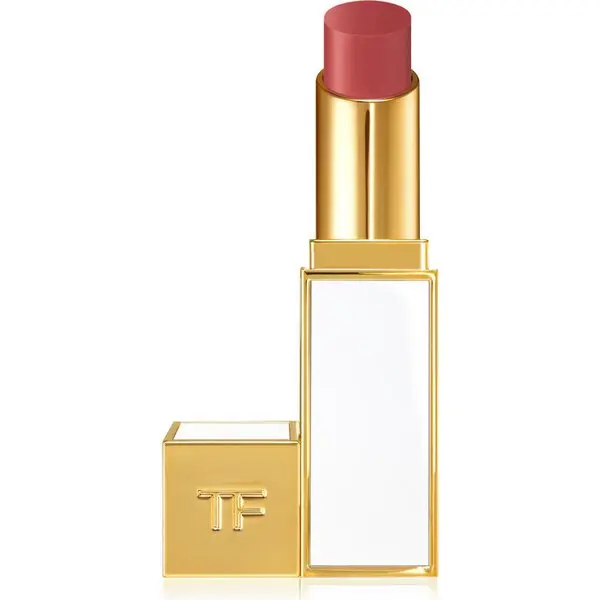TOM FORD Ultra-shine Lip Color - Riviera