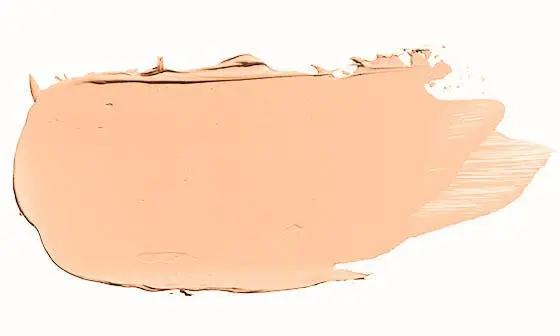 GIORGIO ARMANI BEAUTY Neo Nude True-to-skin Natural Glow Foundation