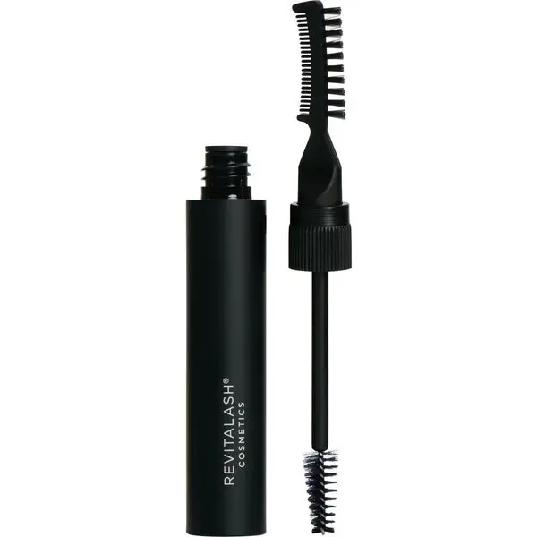 REVITALASH® COSMETICS Hi-def Brow Gel - Dark Brown