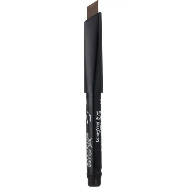 Bobbi Brown Perfectly Defined Long-wear Brow Pencil - Mahogany Refill