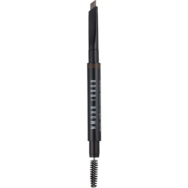 Bobbi Brown Perfectly Defined Long-wear Brow Pencil - Mahogany