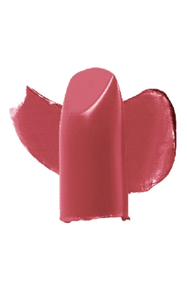 LANCOME Color Design Lipstick