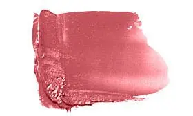 LANCOME Color Design Lipstick