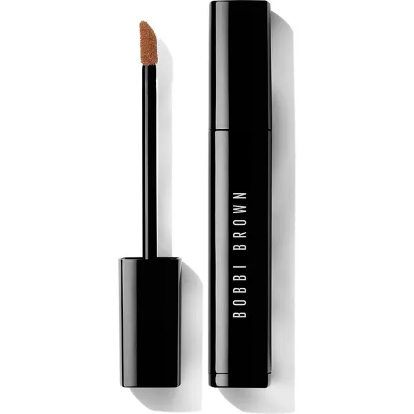 Bobbi Brown Intensive Skin Serum Hydrating & Brightening Concealer - Espresso