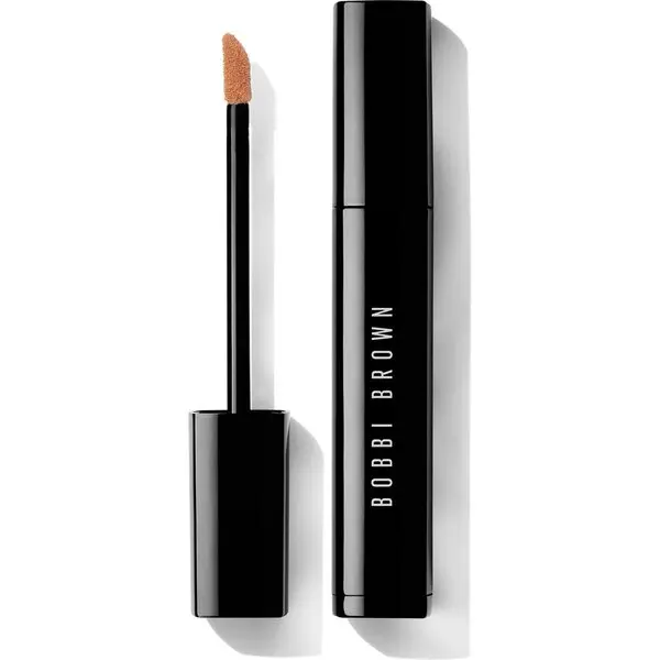 Bobbi Brown Intensive Skin Serum Hydrating & Brightening Concealer - Walnut
