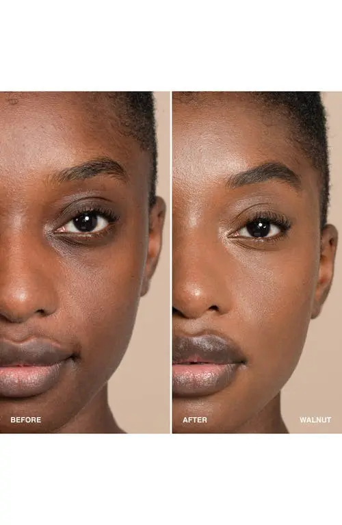 Bobbi Brown Intensive Skin Serum Hydrating & Brightening Concealer - Walnut