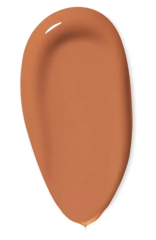 Bobbi Brown Intensive Skin Serum Hydrating & Brightening Concealer - Walnut