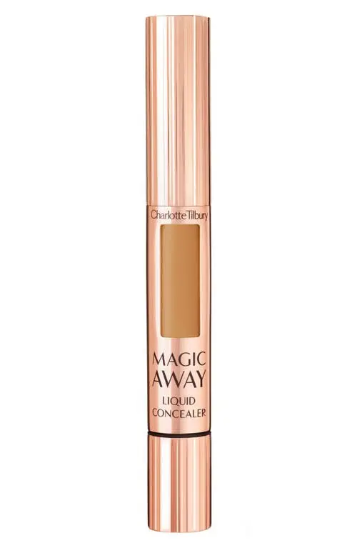 Charlotte Tilbury Magic Away Concealer - 10