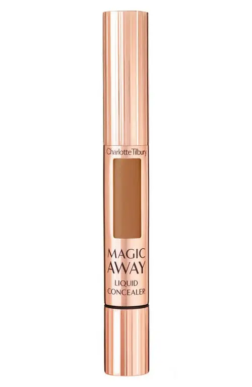 Charlotte Tilbury Magic Away Concealer - 11