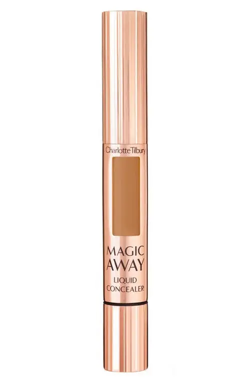 Charlotte Tilbury Magic Away Concealer - 12