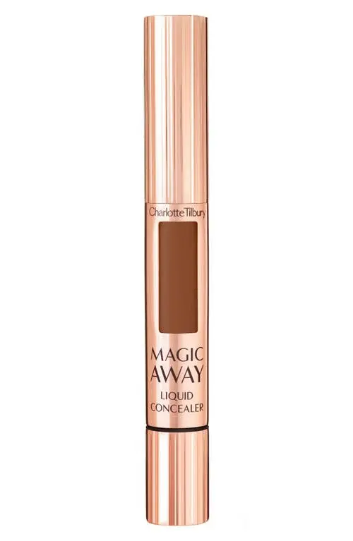 Charlotte Tilbury Magic Away Concealer - 15