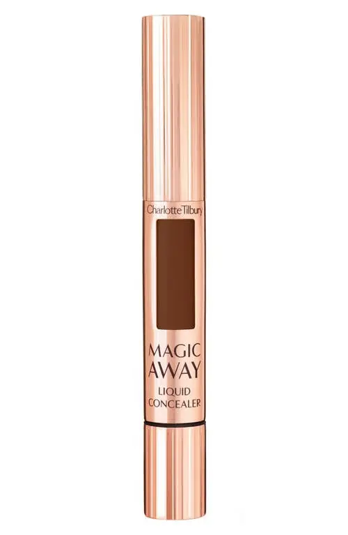 Charlotte Tilbury Magic Away Concealer - 16