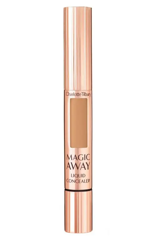 Charlotte Tilbury Magic Away Concealer - 8