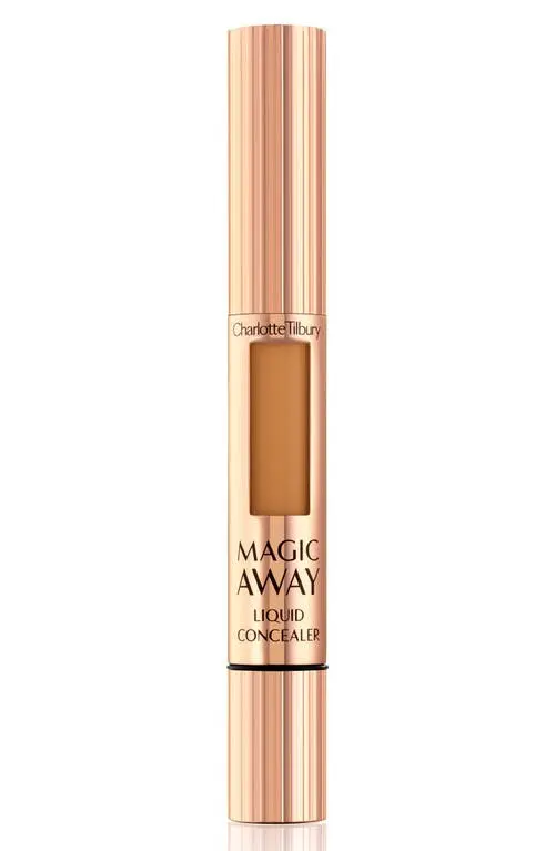Charlotte Tilbury Magic Away Concealer - Shade 12.5