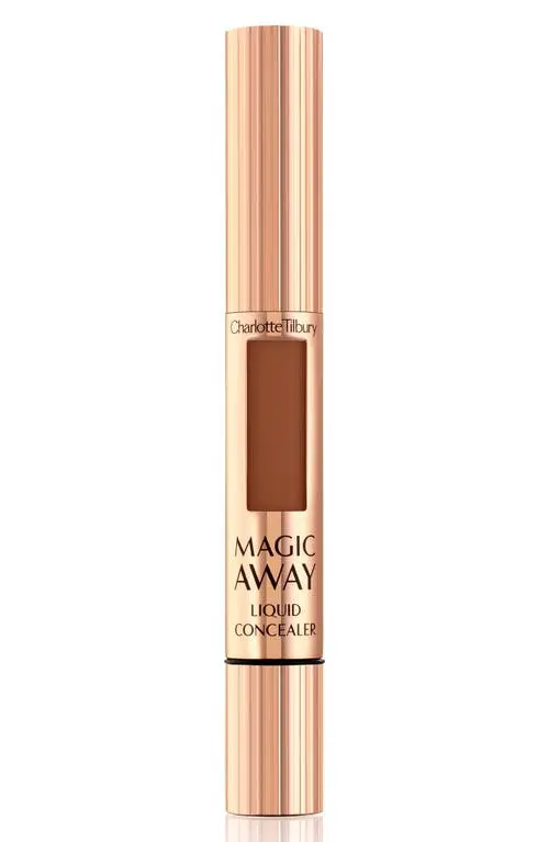 Charlotte Tilbury Magic Away Concealer - Shade 15.5