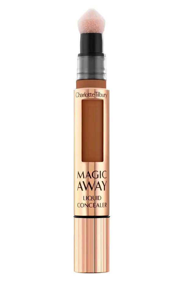 Charlotte Tilbury Magic Away Concealer