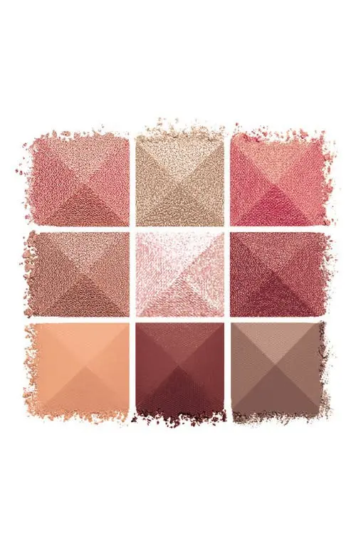 Givenchy Le 9 De Eyeshadow Palette - N9