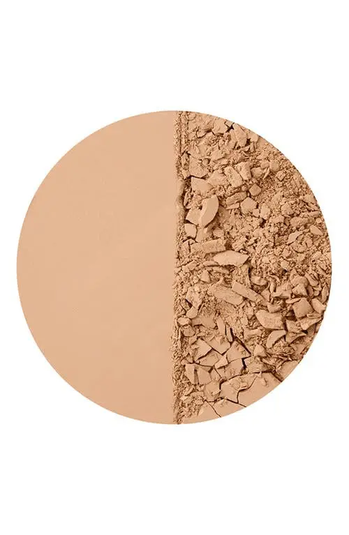 Charlotte Tilbury Bronzing Powder - 1 Fair Refill