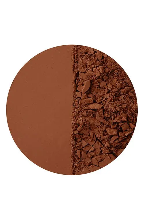 Charlotte Tilbury Bronzing Powder - 4 Deep Refill
