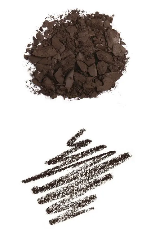 ANASTASIA BEVERLY HILLS Beverly Hills Signature Brow Kit - Ebony
