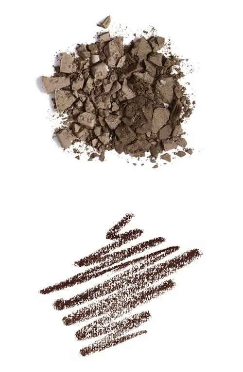 ANASTASIA BEVERLY HILLS Beverly Hills Signature Brow Kit - Medium Brown