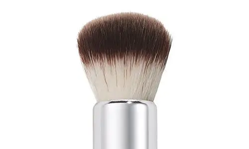 ILIA Complexion Brush - No Color
