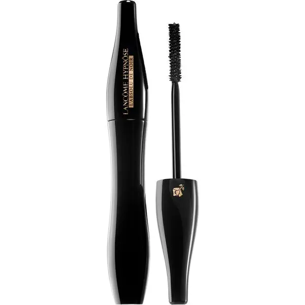 LANCOME Hypnôse Buildable Volume Waterproof Mascara - Black