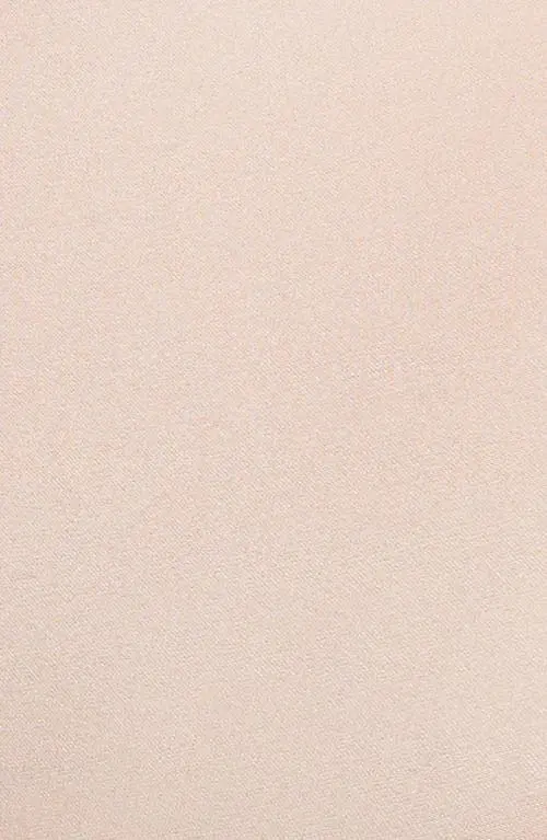 Chantelle Soft Stretch Full Briefs - Rose Authentique-vf