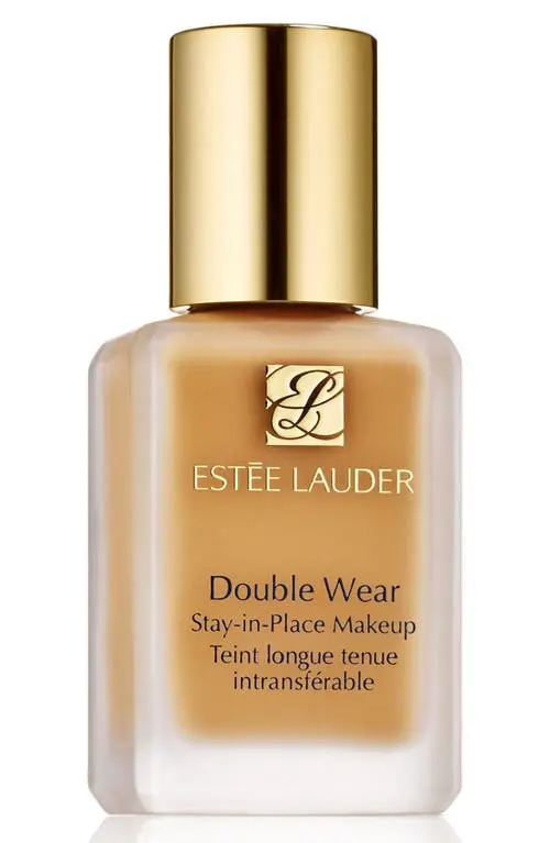 Estée Lauder Double Wear Stay-in-place Liquid Makeup Foundation - 2c0 Cool Vanilla