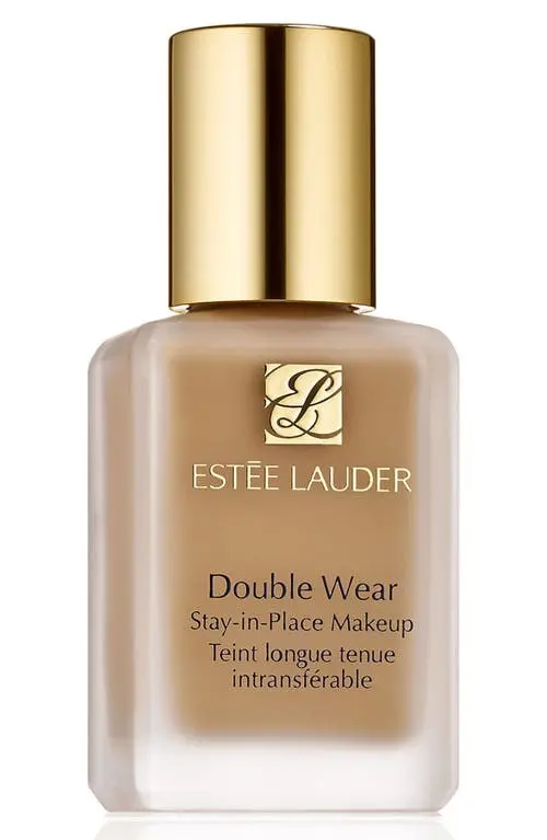 Estée Lauder Double Wear Stay-in-place Liquid Makeup Foundation - 2c3 Fresco