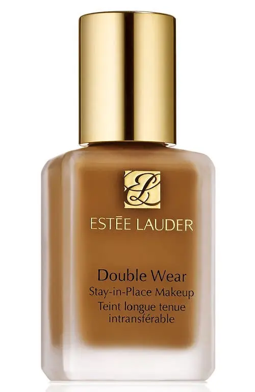 Estée Lauder Double Wear Stay-in-place Liquid Makeup Foundation - 6c1 Rich Cocoa