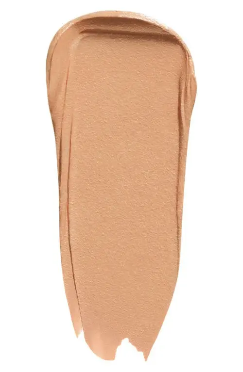 CLE DE PEAU BEAUTE Concealer Spf 27 - Buff