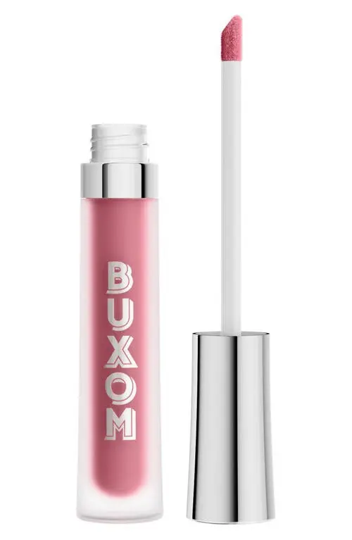 BUXOM Full-on™ Plumping Lip Cream - Dolly