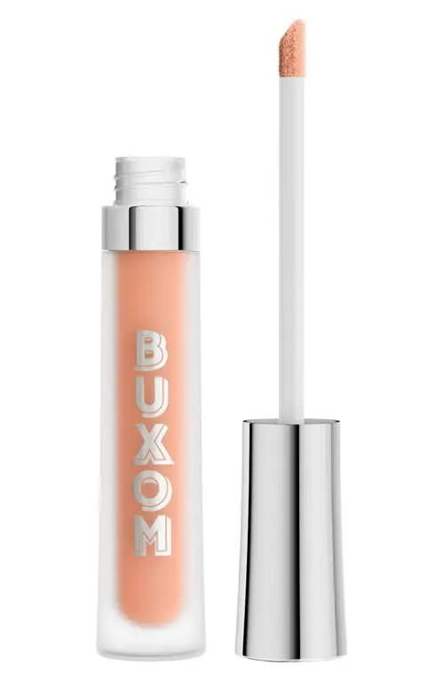 BUXOM Full-on™ Plumping Lip Cream - Peach Daiquiri
