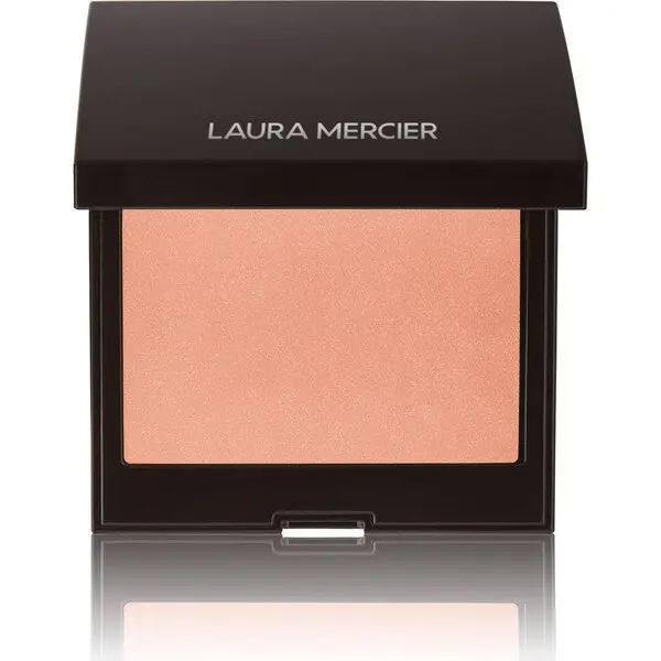 Laura Mercier Blush Color Infusion Powder Blush - Bellini