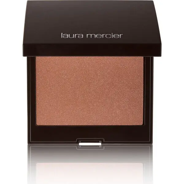 Laura Mercier Blush Color Infusion Powder Blush - Fresco