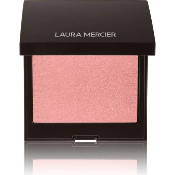Laura Mercier Blush Color Infusion Powder Blush - Passionfruit