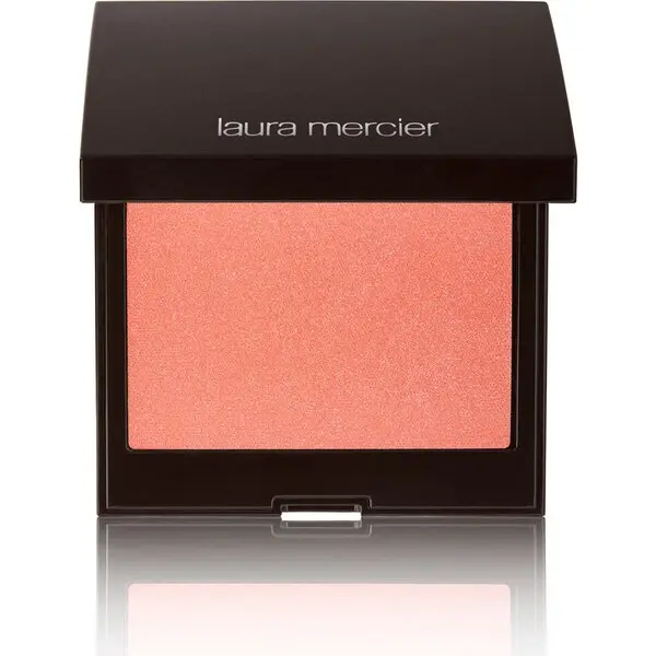 Laura Mercier Blush Color Infusion Powder Blush - Peach